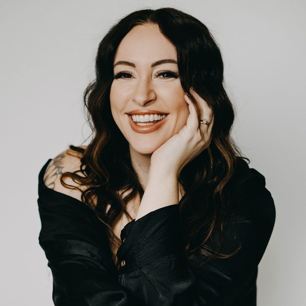 Speakers - ShutterFest