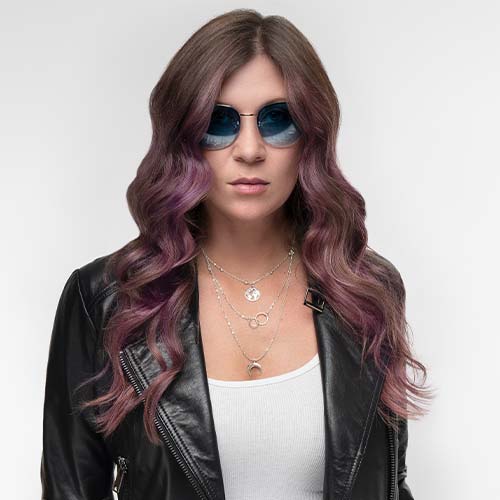 Speakers - ShutterFest