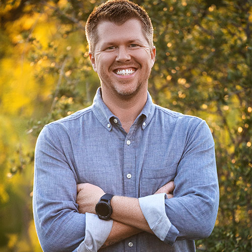 Speakers - ShutterFest